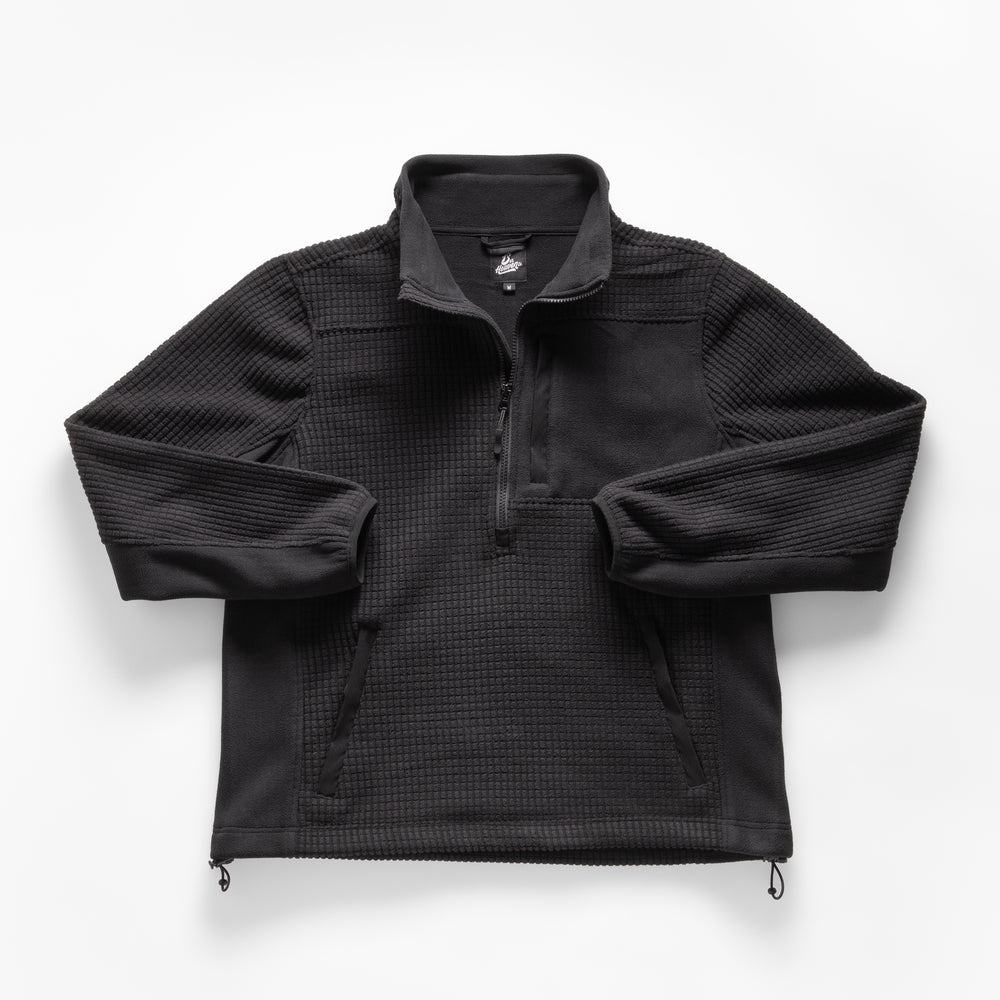 Drop Goods – Thirteenth Heaven