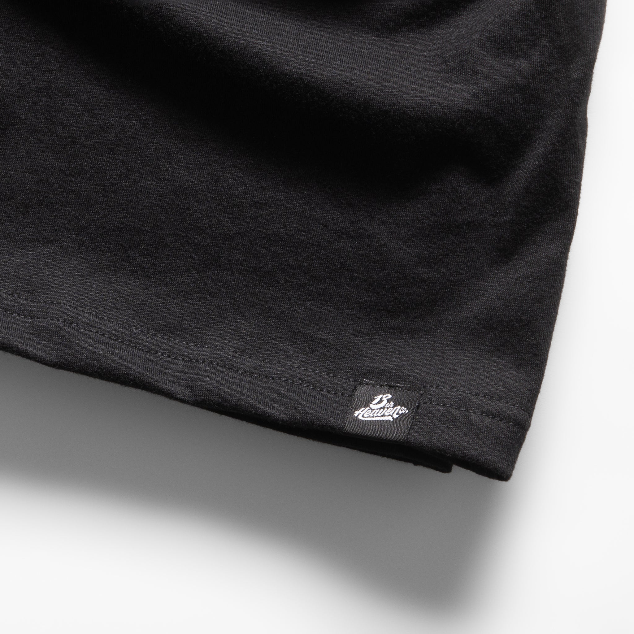 Drop Goods – Thirteenth Heaven